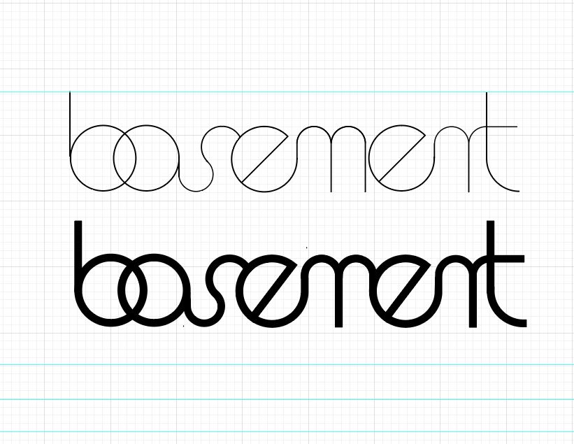 Branding - Die Reinterpreten Berlin